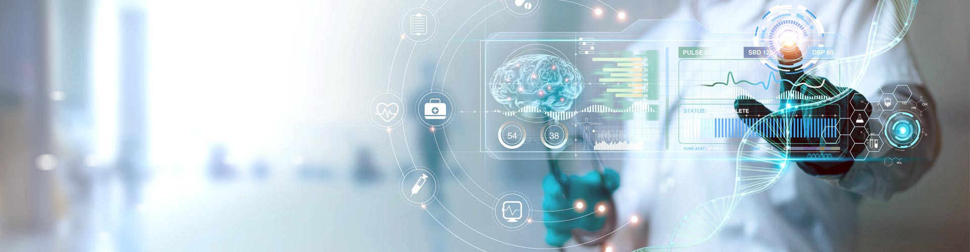 TPS-Therapy - Treatment process - Prof. Dr. med. Musa Citak