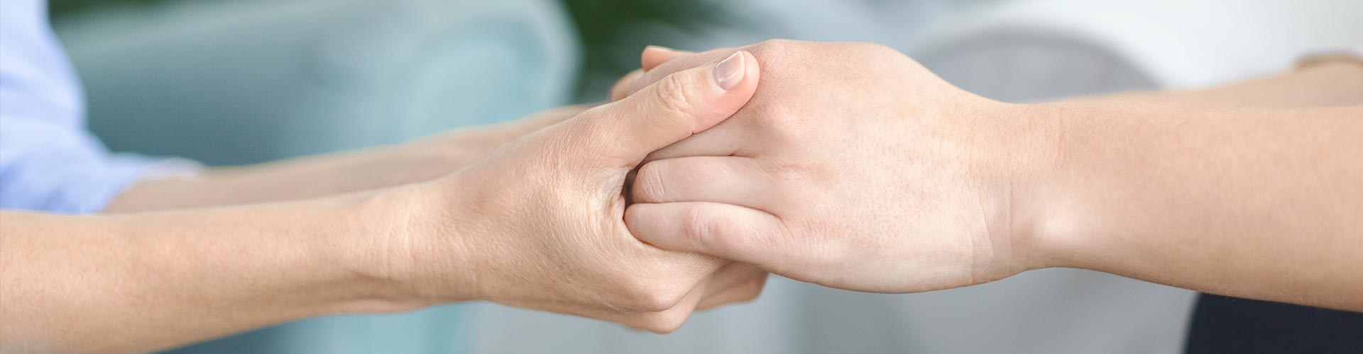 TPS-Therapie - Indikationen - Prof. Dr. med. Musa Citak