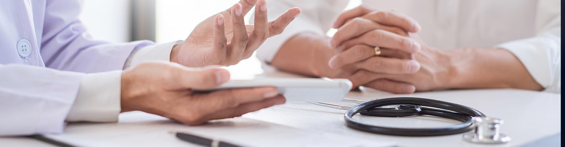 Prof. Dr. med. Musa Citak « TPS-Therapie